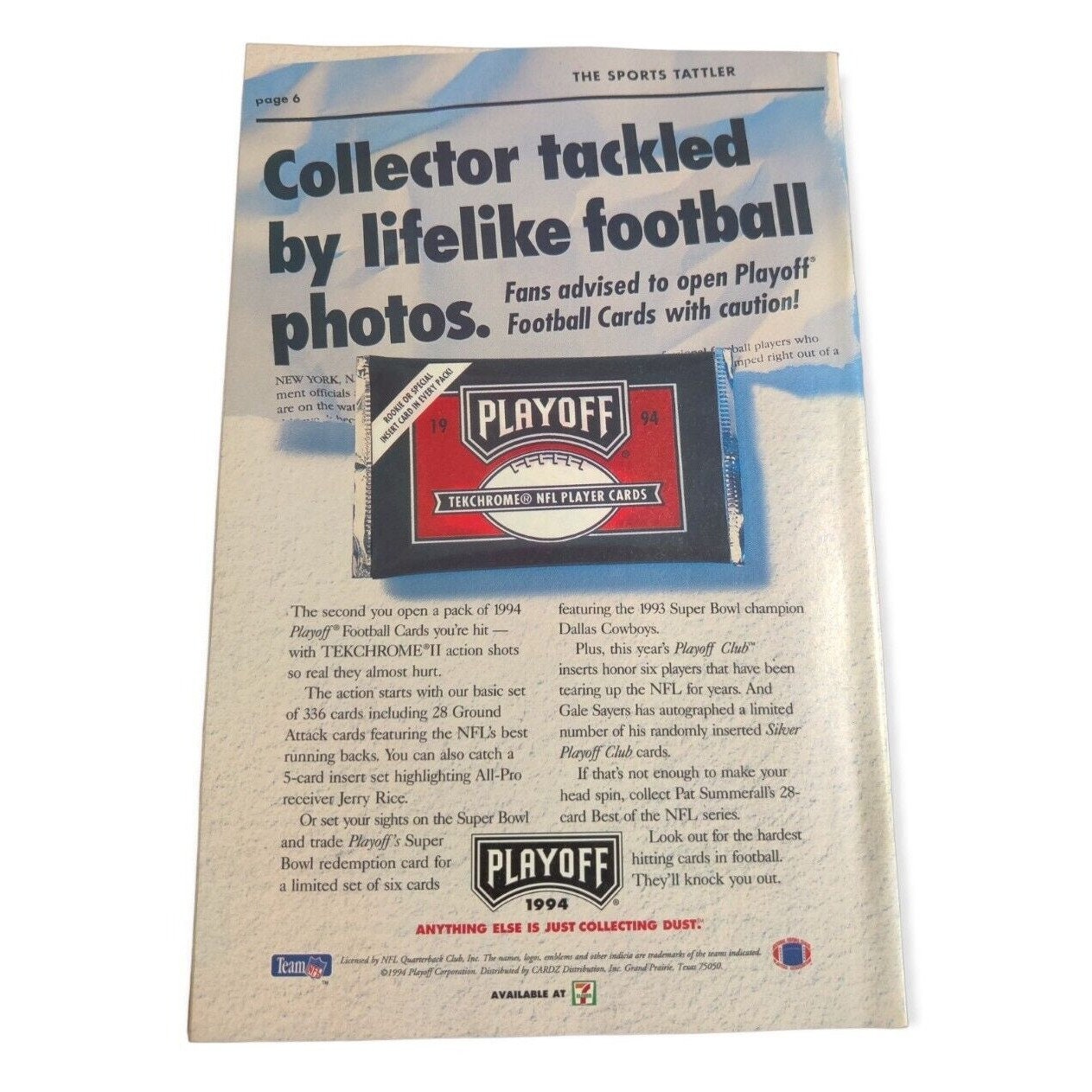 Catwoman #14 Zero Hour DC Comics September 1994 Duffy Balent Smith - Etsy