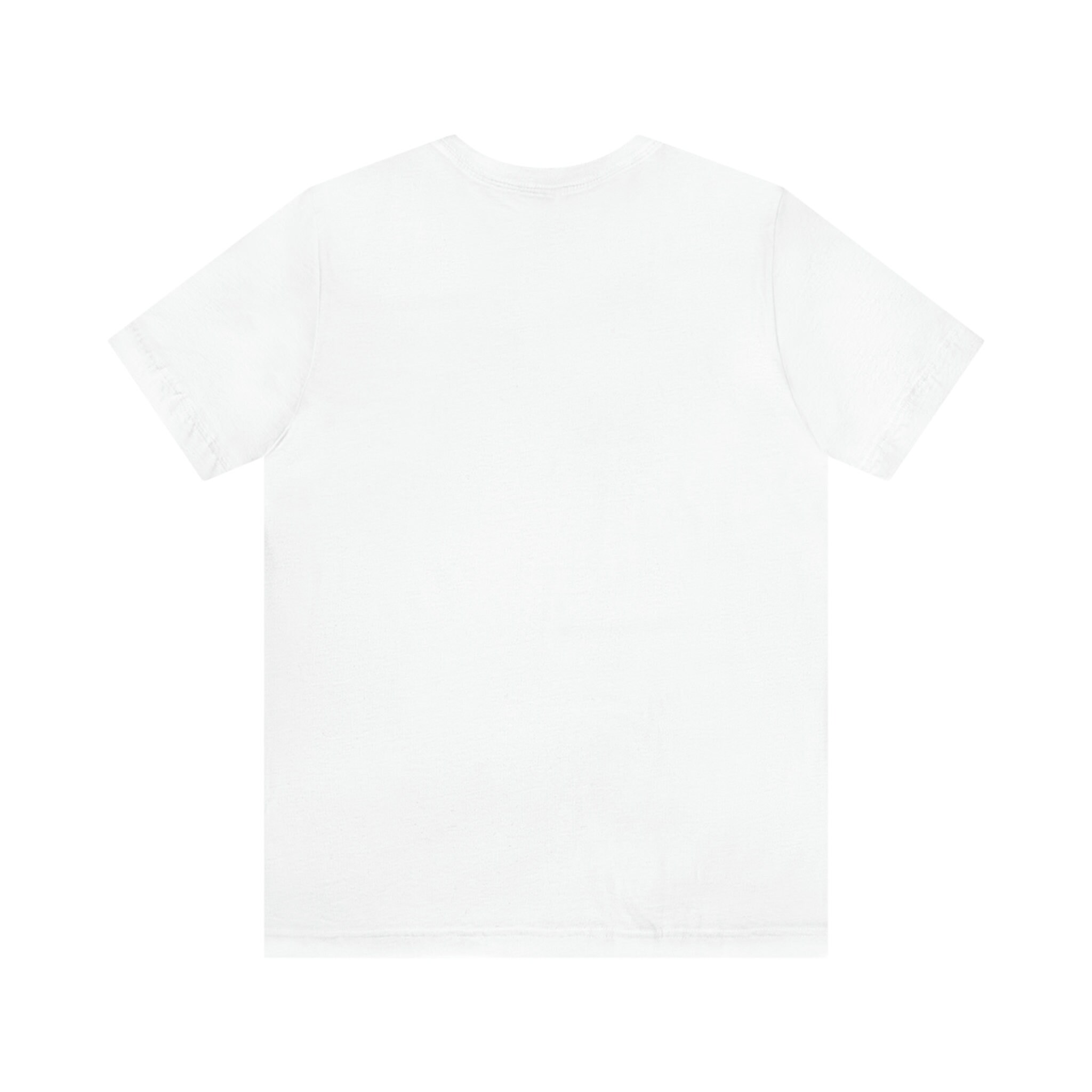 Fun Cool Geeky Nerdy Mechanical Keyboard and Keycaps Art Unisex Gift ...