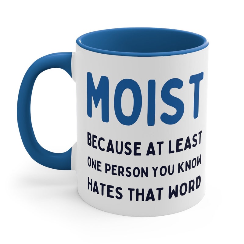 Cute Coffee Mug - Etsy