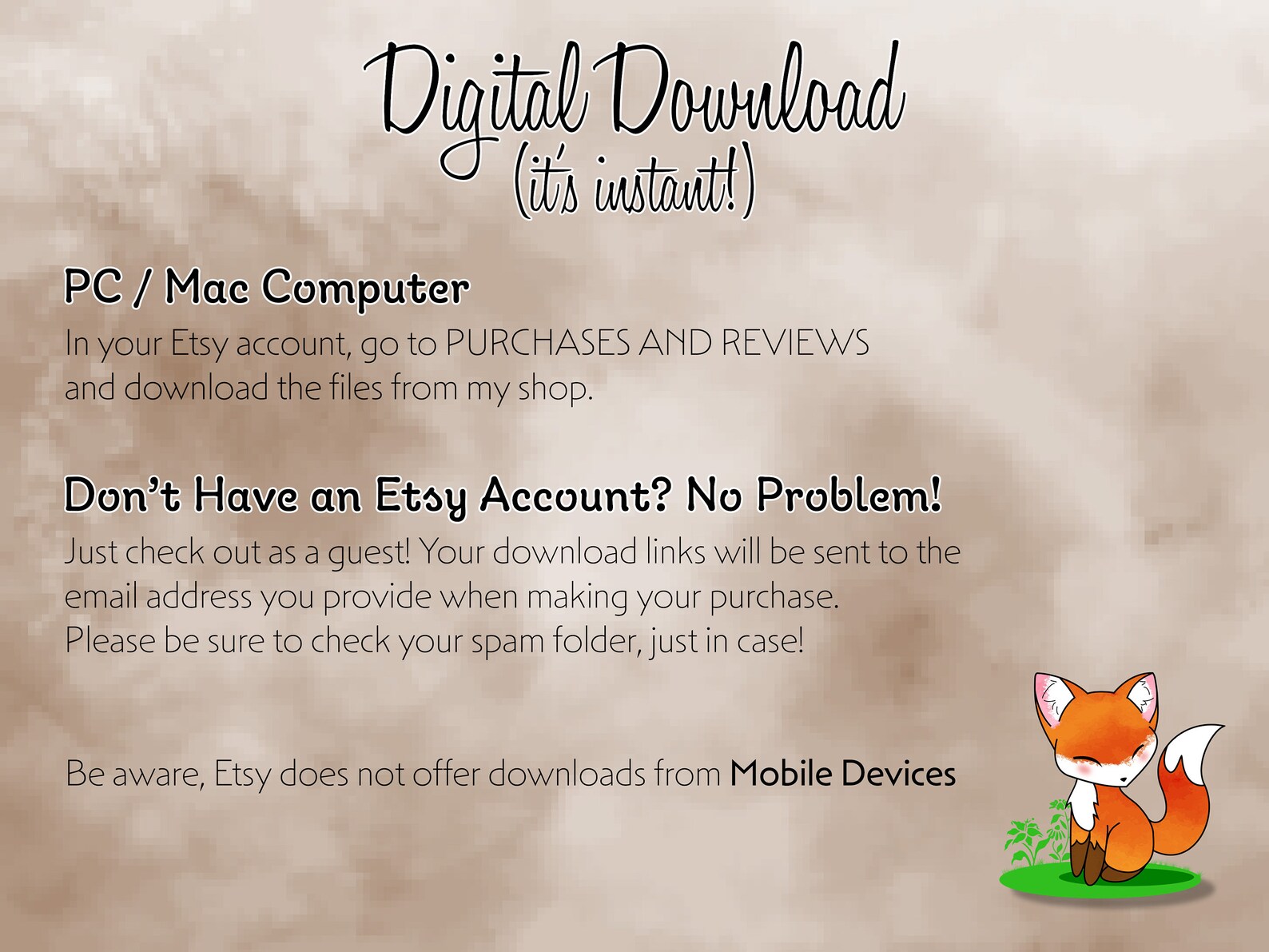 Self Therapy Printable Worksheet, Digital Download Self Help Chart - Etsy