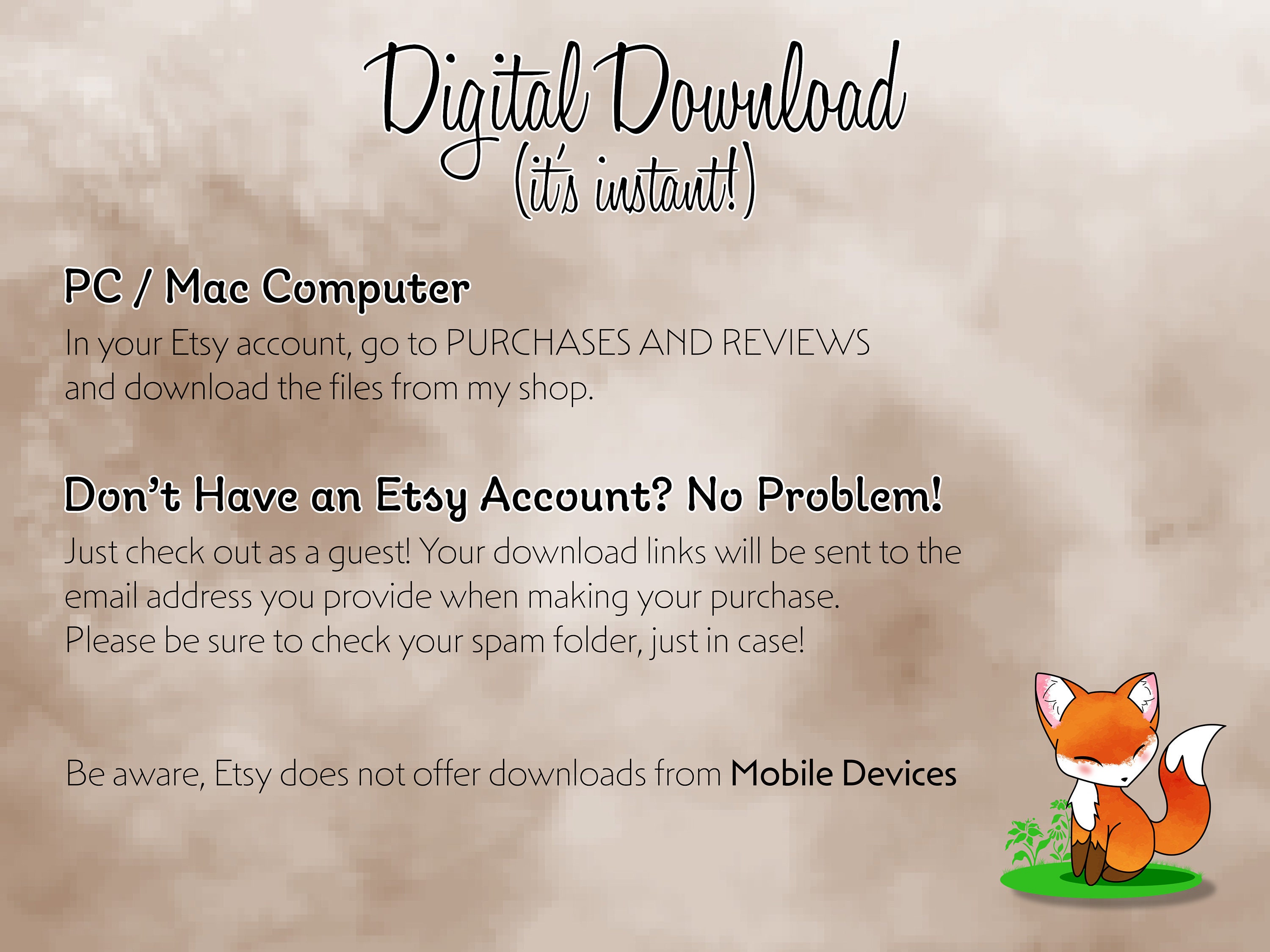 Months of the Year Printable Poster, Homeschool Resource, Montessori ...