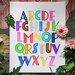Basic 6 Child Education Poster Bundle, Homeschool Resources, Montessori ...
