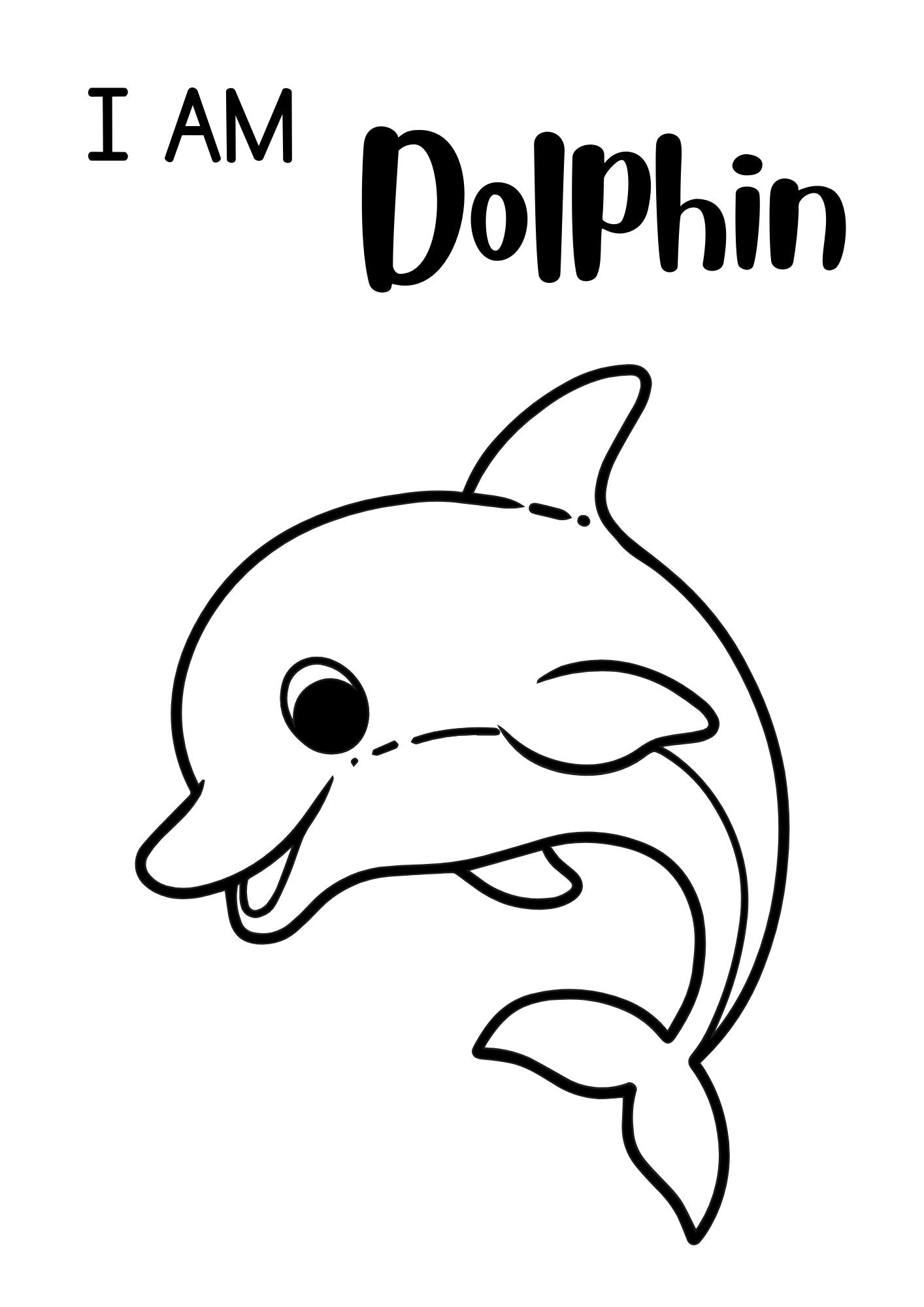 90 Animal Coloring Page for Kids Printable | Farm, Zoo, Bird and Sea ...