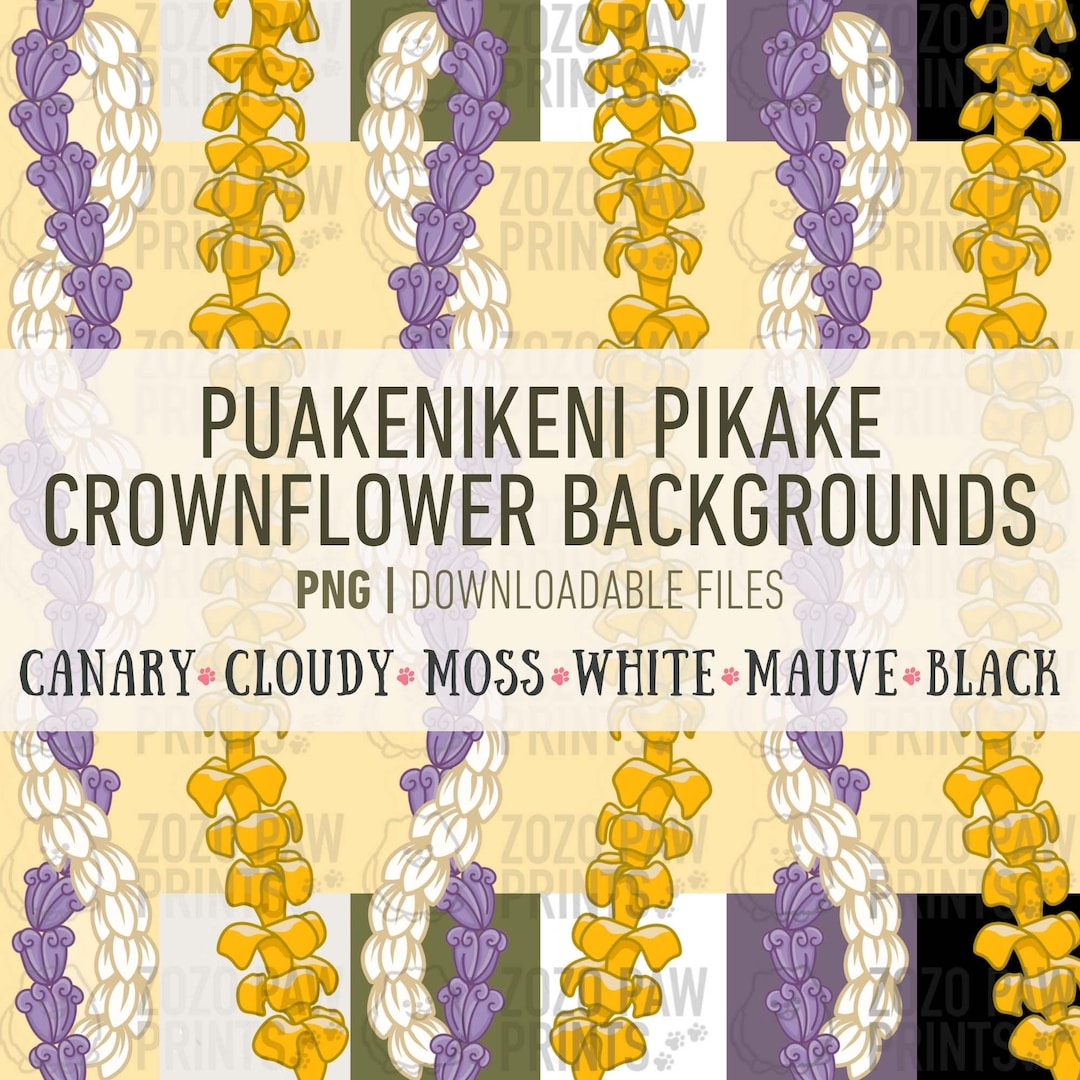 Puakenikeni Pikake Crownflower Backgrounds | PNG | Flowers Floral ...