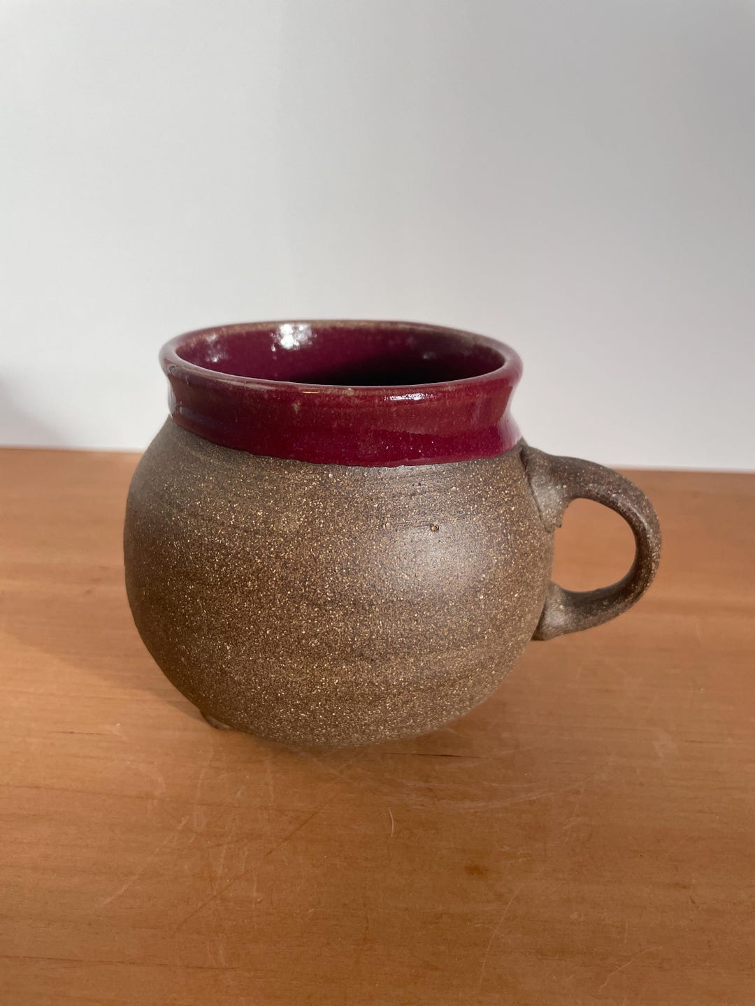 Witches Cauldron Mug - Etsy