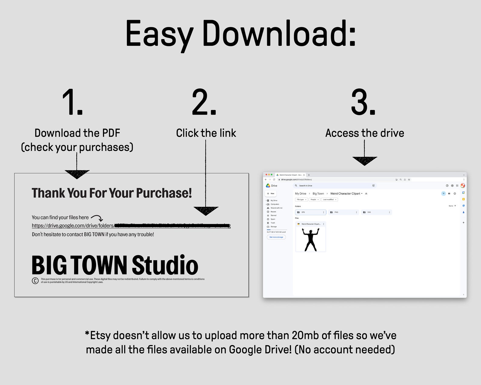 Weird Character Clipart, Character SVG, PNG, Avatar SVG, Hipster ...
