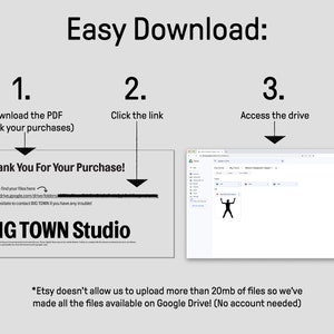 Weird Character Clipart, Character SVG, PNG, Avatar SVG, Hipster ...