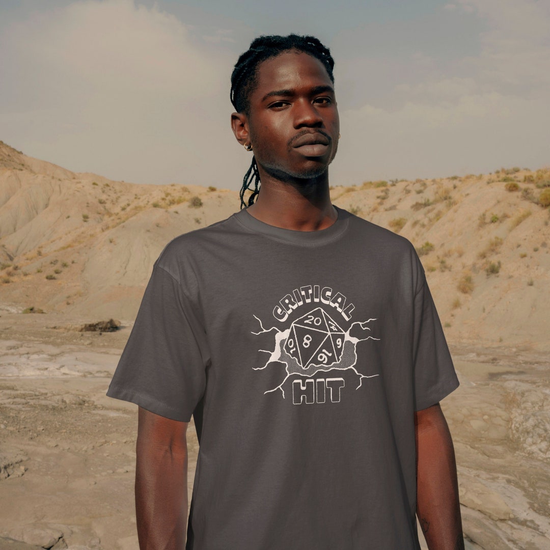 Dnd Shirt, Dungeons and Dragons Shirt, Dnd Gifts, Critical Role, Dnd ...