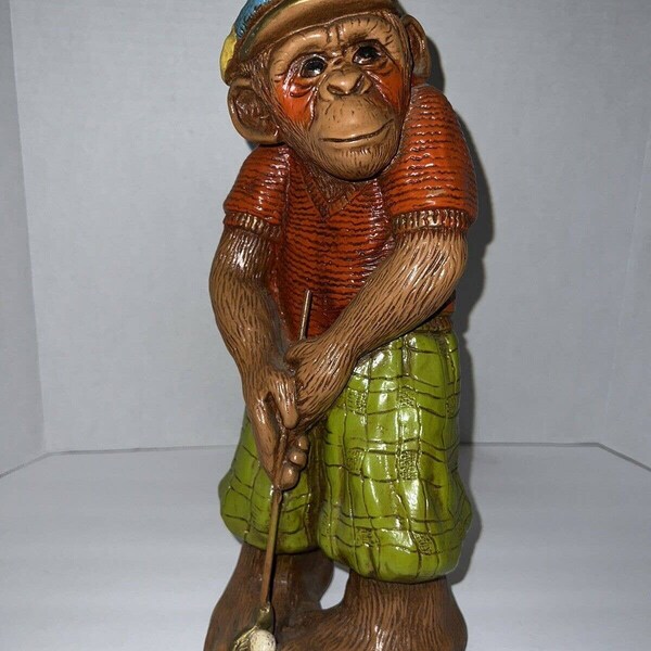 Progressive Art Products - Etsy