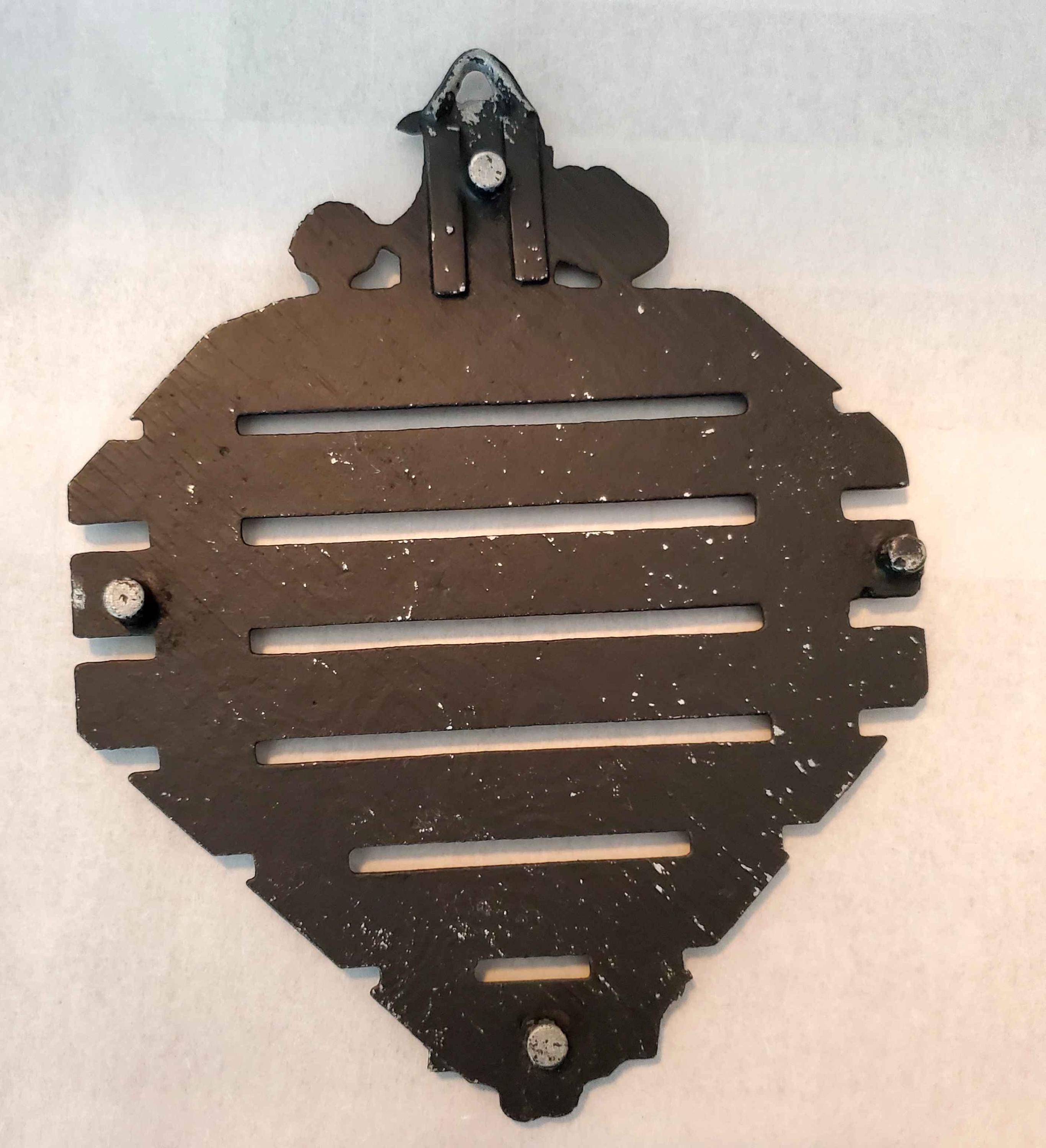 Come in Sit Down Relax Converse Our House Doesnt Always Look Like This ...