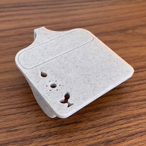 Plant Care Label - Etsy