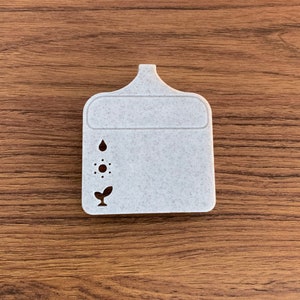 Plant Care Label - Etsy