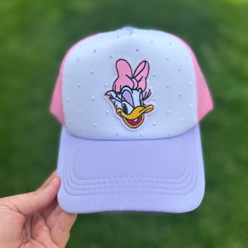 Movie on Duck Theme - Etsy