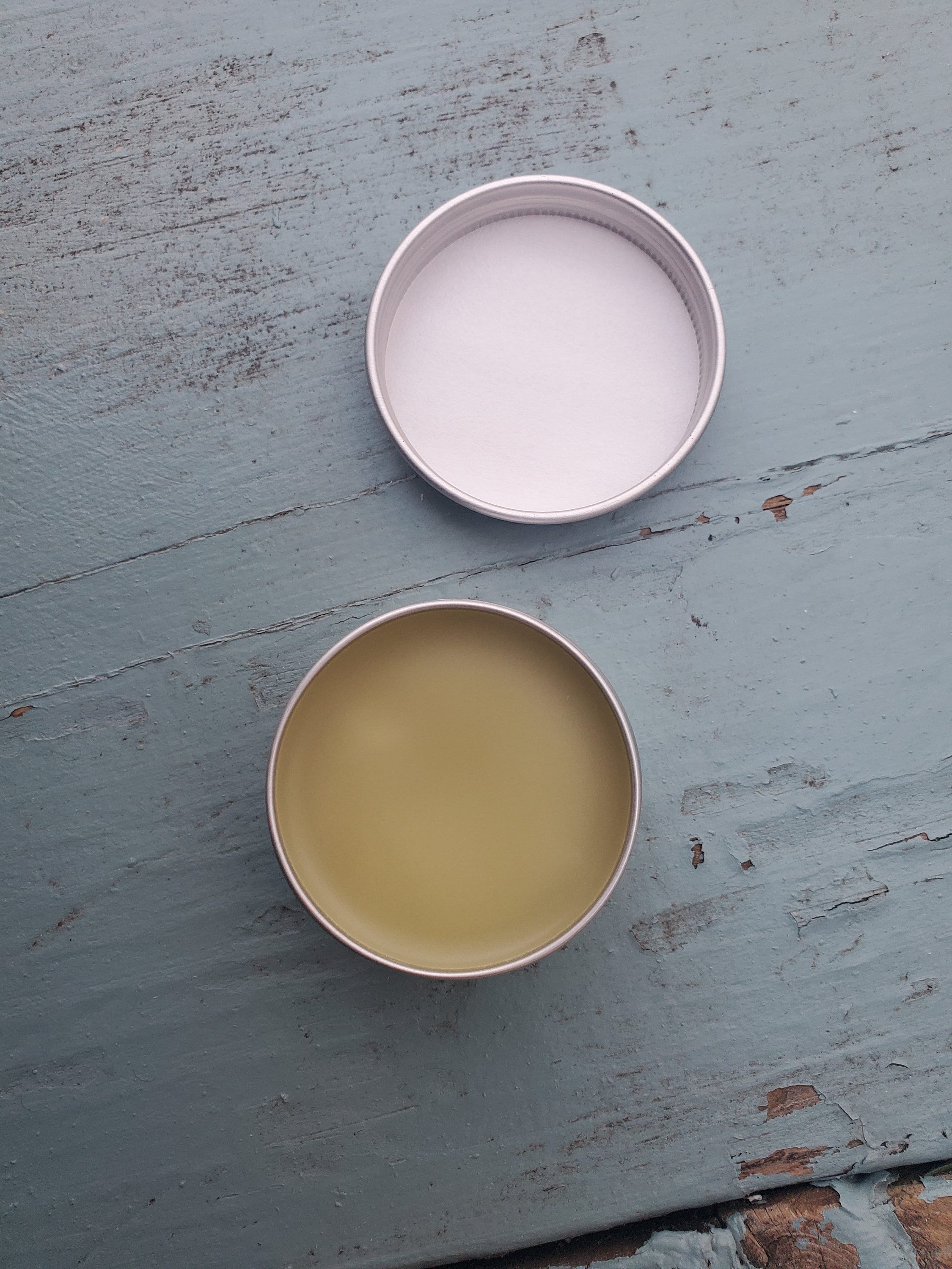 Eczema Salve, Eczema Balm, Herbal Balm, Herbal Salve, Salve, Balm - Etsy