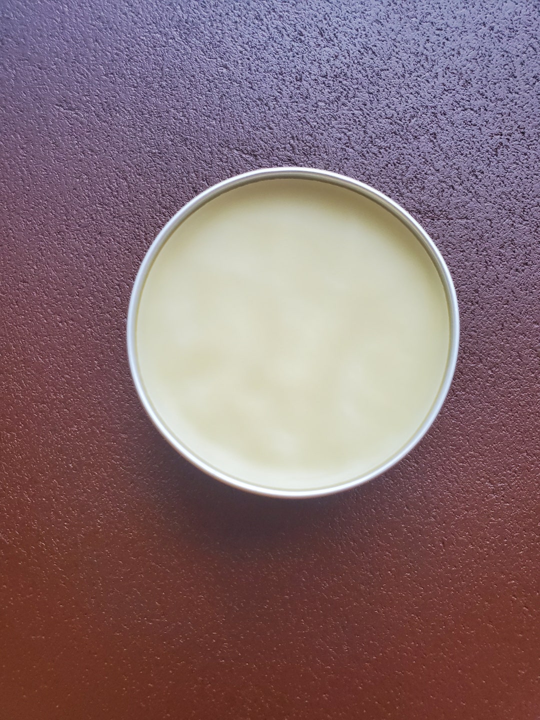 Plantain Tattoo Balm, Tattoo Care, Tattoo, Balm, Tattoo Moisturizer - Etsy