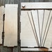 Shaker Style Shelf DIY Kit - Etsy