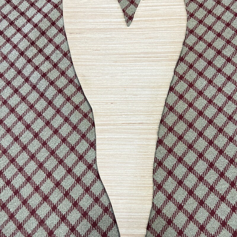 Primitive Valentine - Etsy