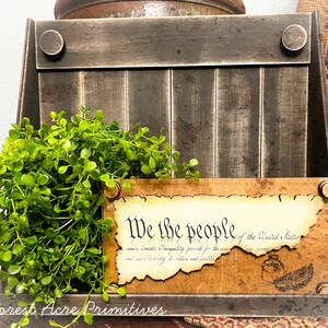 Shaker Style Shelf DIY Kit - Etsy