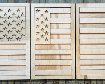 ForestAcrePrimitives - Etsy