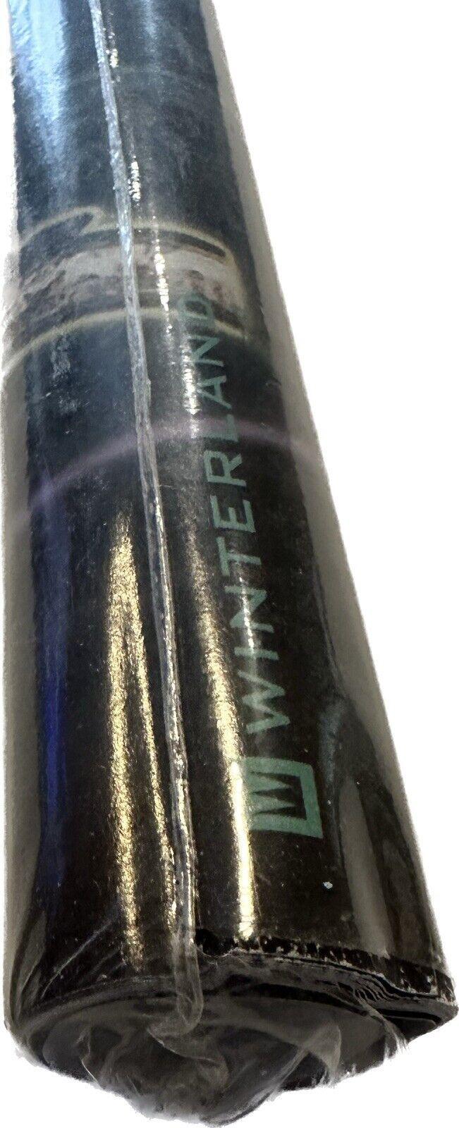 NSYNC Poster 1998 Original Scaffold 34x22 Winterland Funky New VTG ...