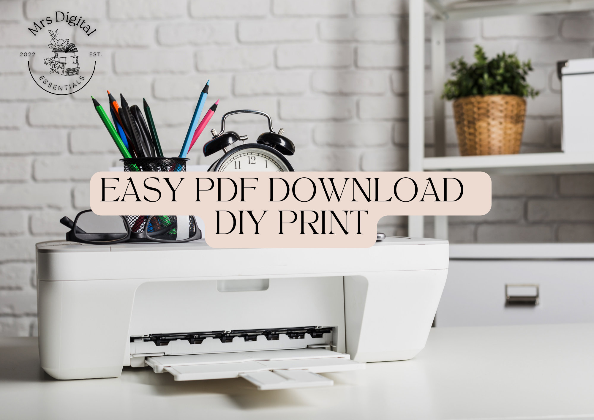 HSC High School Poster Pack Glossary of NESA Key Terms / Verbs ...