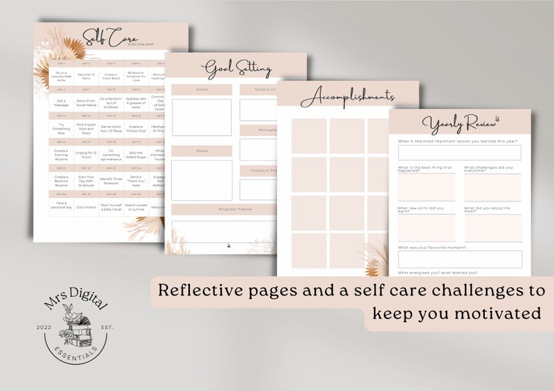 UPDATED 2025 Australian High School Teacher Customisable, Lesson, Life ...