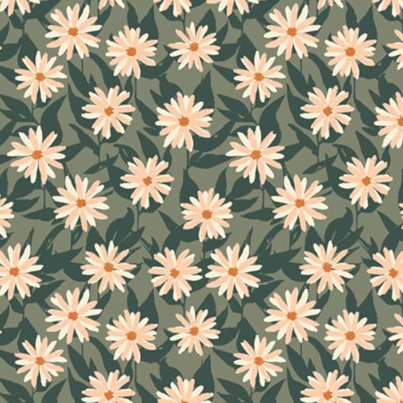 Jersey Agf Knit Fabrics - Etsy UK