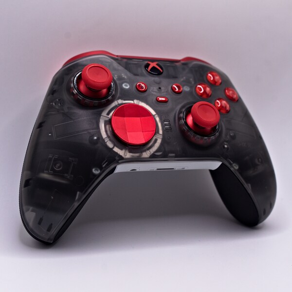 Xbox Controller - Etsy