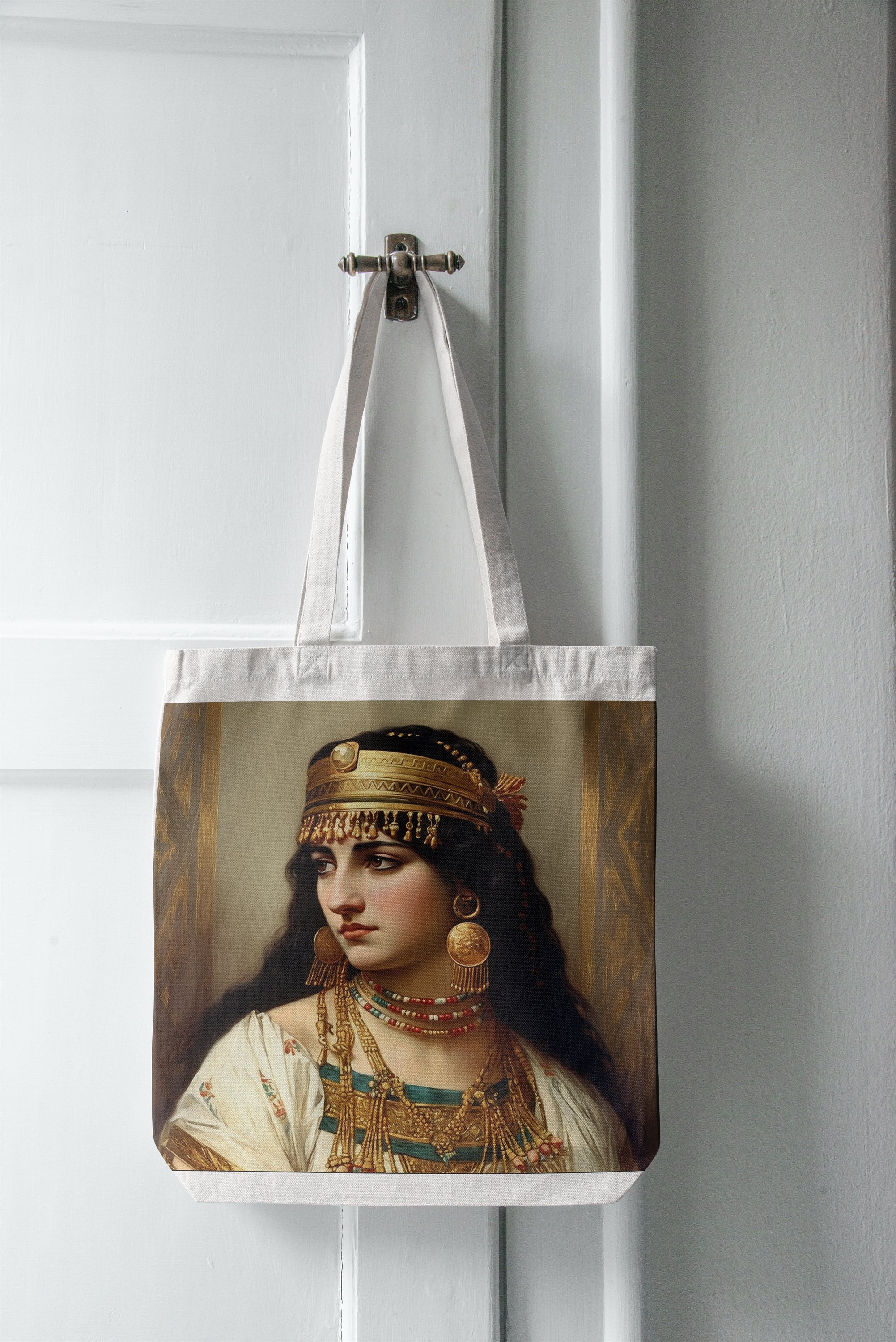 Cleopatra - Digital Art Print, AI Generated, Wall Art, Square, AI Art ... Cleopatra - Digital Art Print, AI Generated, Wall Art, Square, AI Art ...