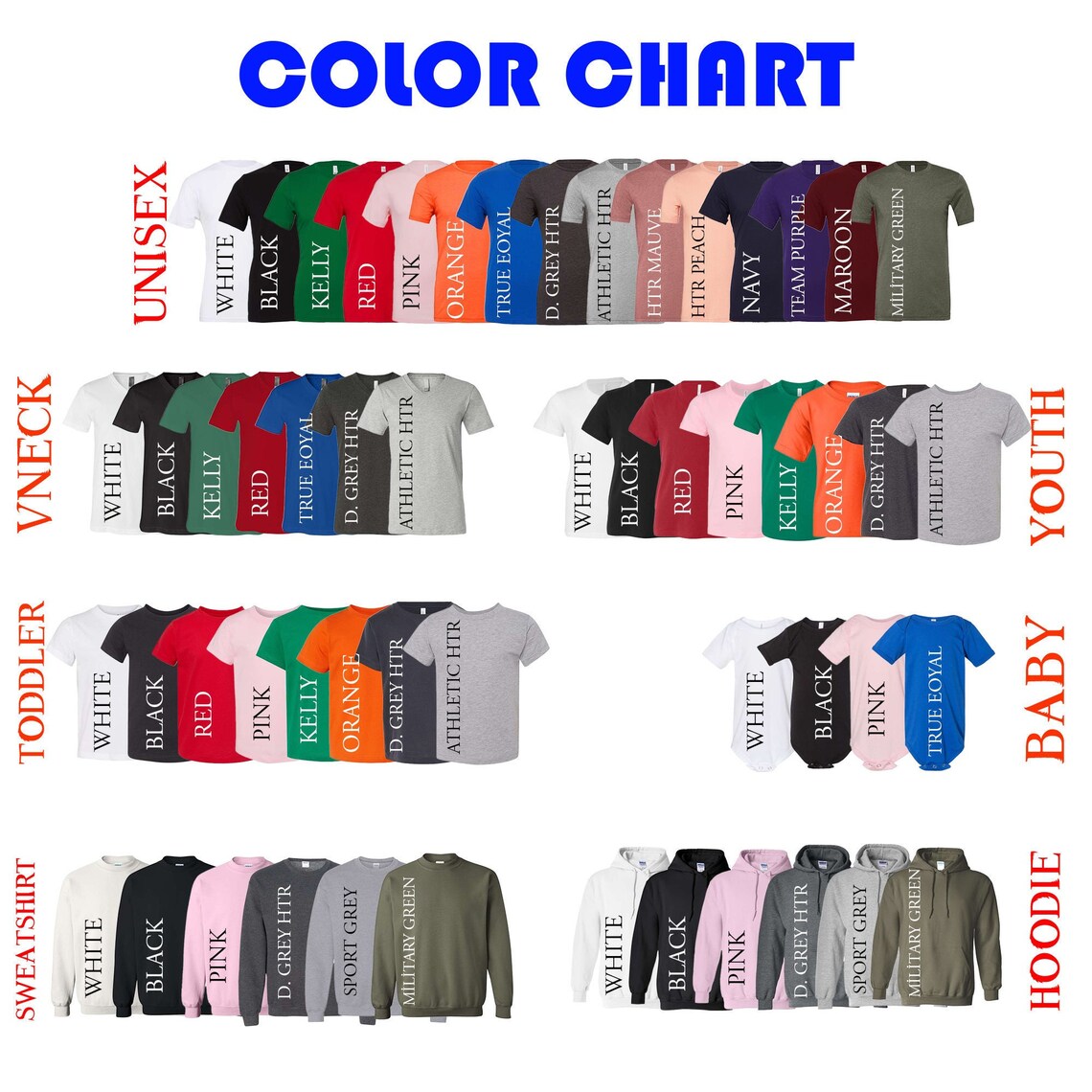 Pnk Pink Singer Summer Carnival 2024 Tour Sweatshirt,pink Fan Lovers ...