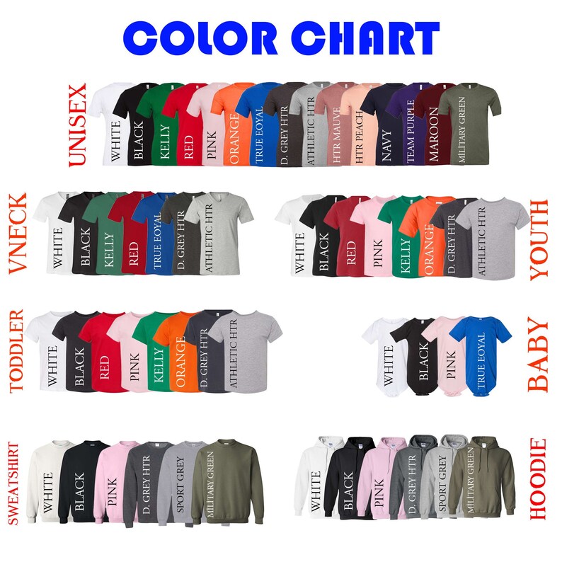 Pnk Pink Singer Summer Carnival 2024 Tour Sweatshirtpink Fan Lovers Shirtmusic Tour 2024 Shirt