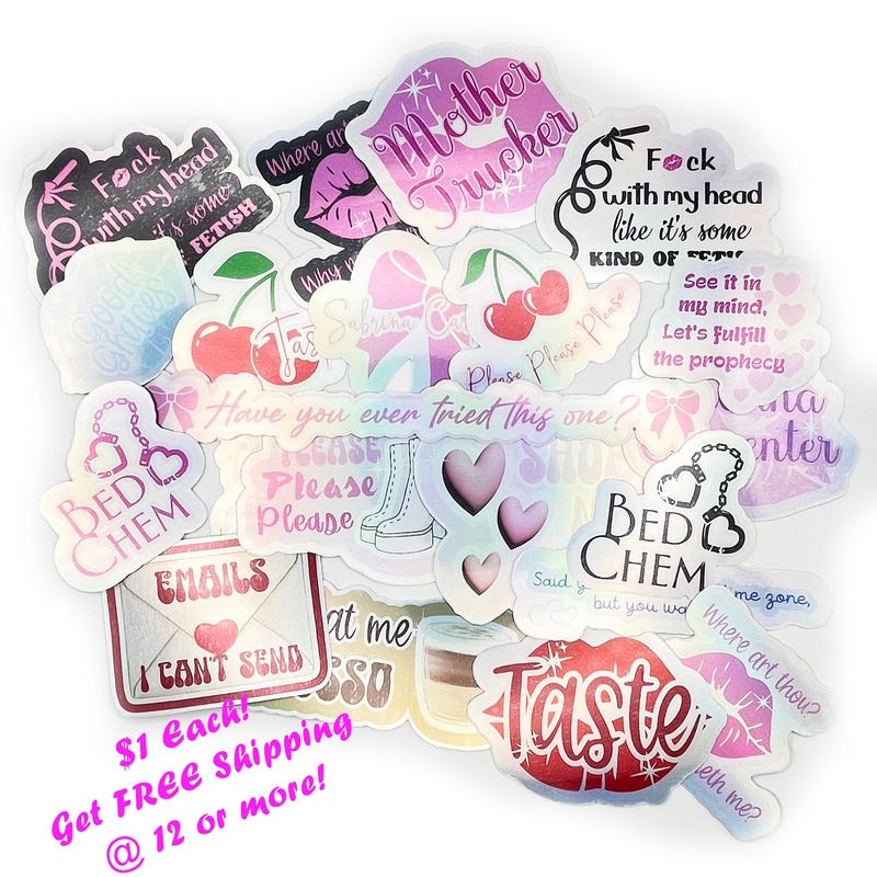 Juno Sabrina Carpenter - Etsy