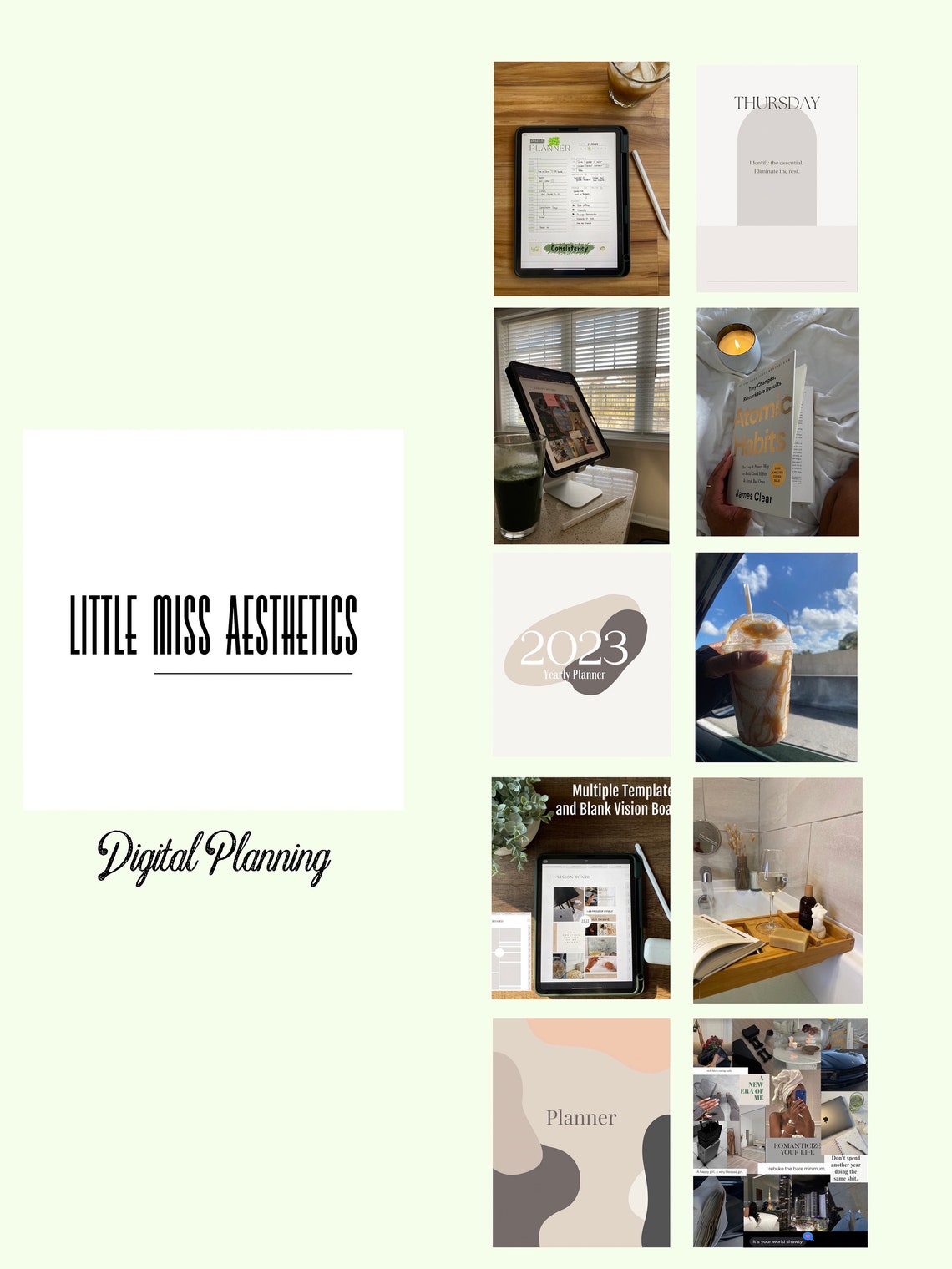 Printable Spending Tracker | Budget Chart Printable | Digital Spending ...