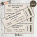 Student of the Month Certificate Printable School Award Classroom ...
