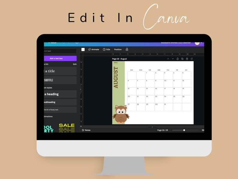 Bulletin Board for Preschool Bulletin Board Kit Daycare Template ...