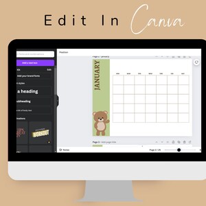 Bulletin Board for Preschool Bulletin Board Kit Daycare Template ...