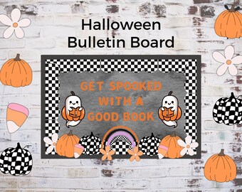 Bulletin Board for Preschool Bulletin Board Kit Daycare Template ...