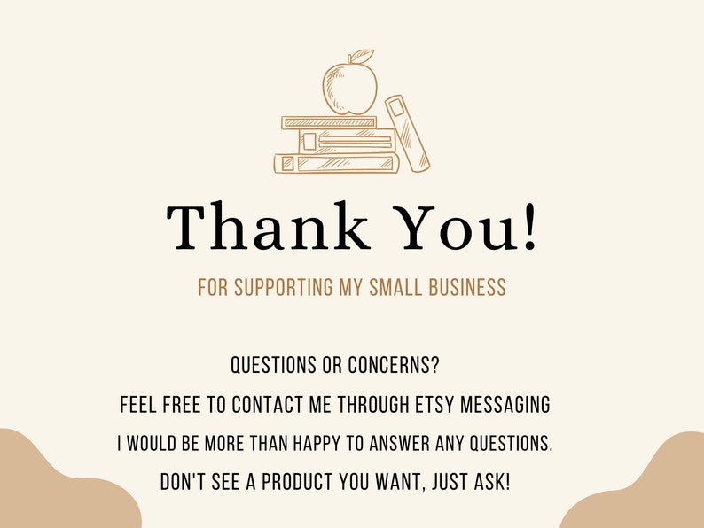 Christmas Bingo 40 Christmas Bingo Cards Kids Christmas Activity Party ...