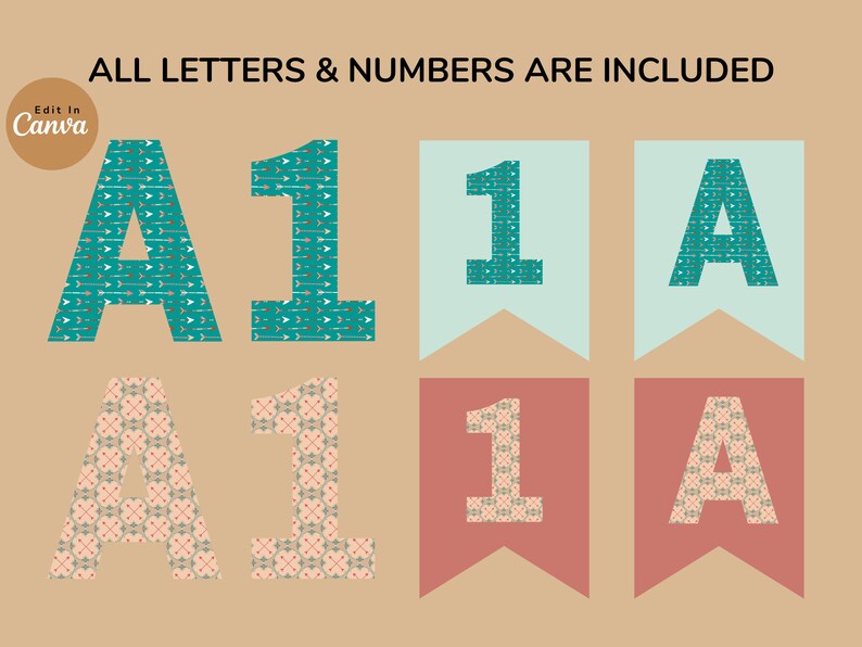 Bulletin Board for Preschool Bulletin Board Kit Daycare Template ...