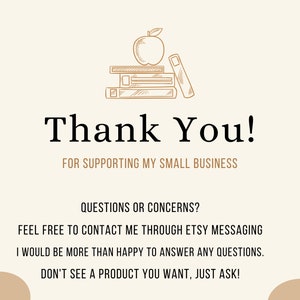 Printable Bulletin Board Letters Alphabet Letters Elementary Font Diy ...