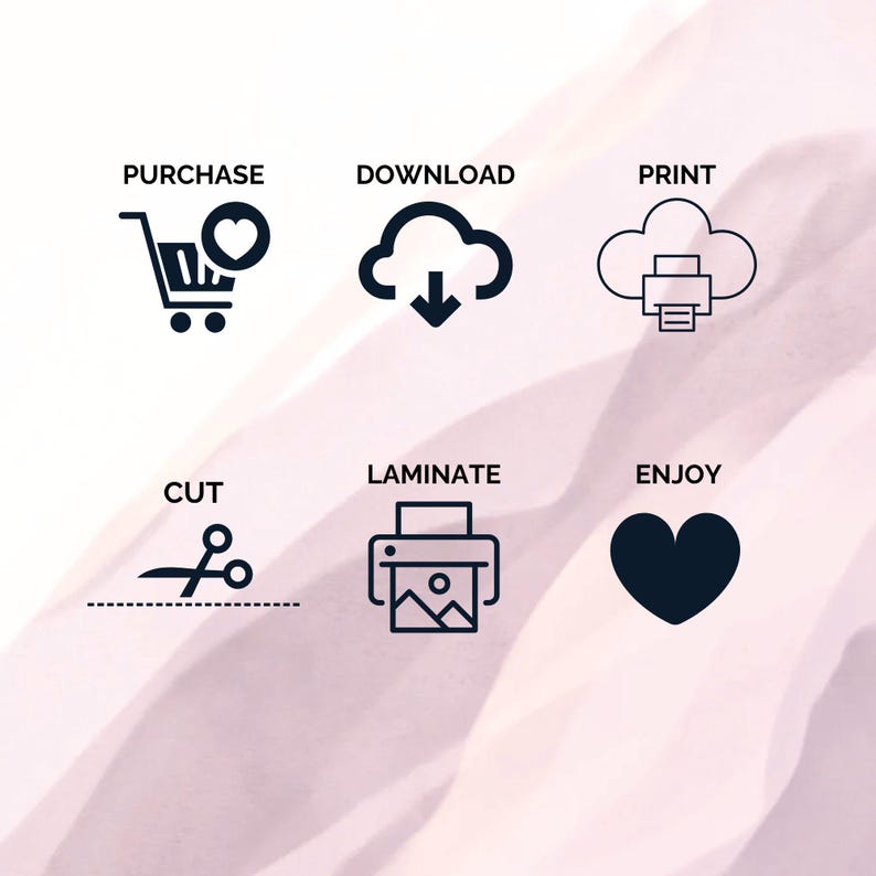 Pet on Premises Acknowledgement Flyer | Editable Daycare Pet Consent ...