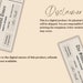 Student of the Month Certificate Printable School Award Classroom ...