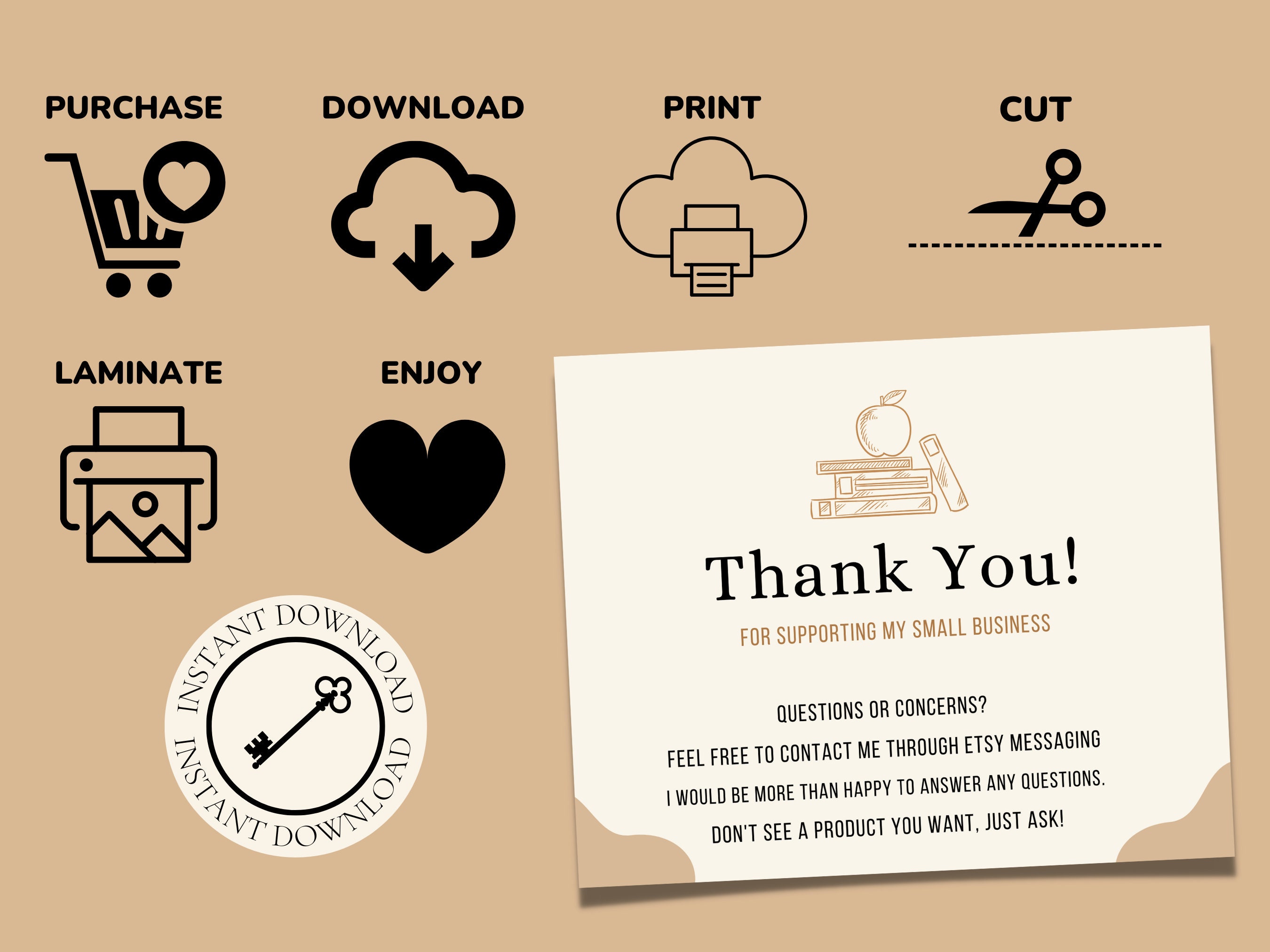 Bulletin Board for Preschool Bulletin Board Kit Daycare Template ...