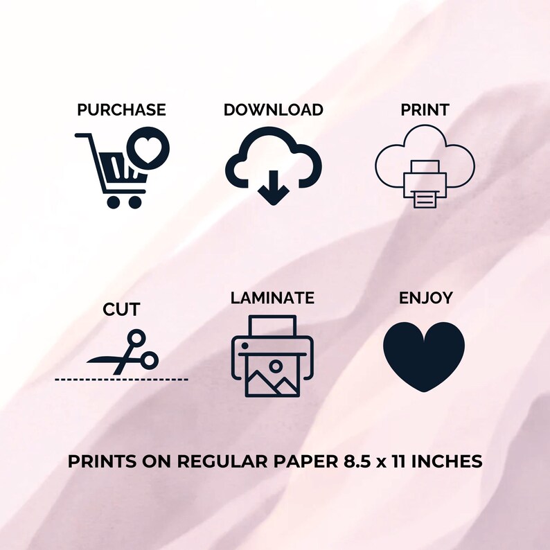 Bear Valentine's Parent Bulletin Board Kit | Editable Canva, Printable ...