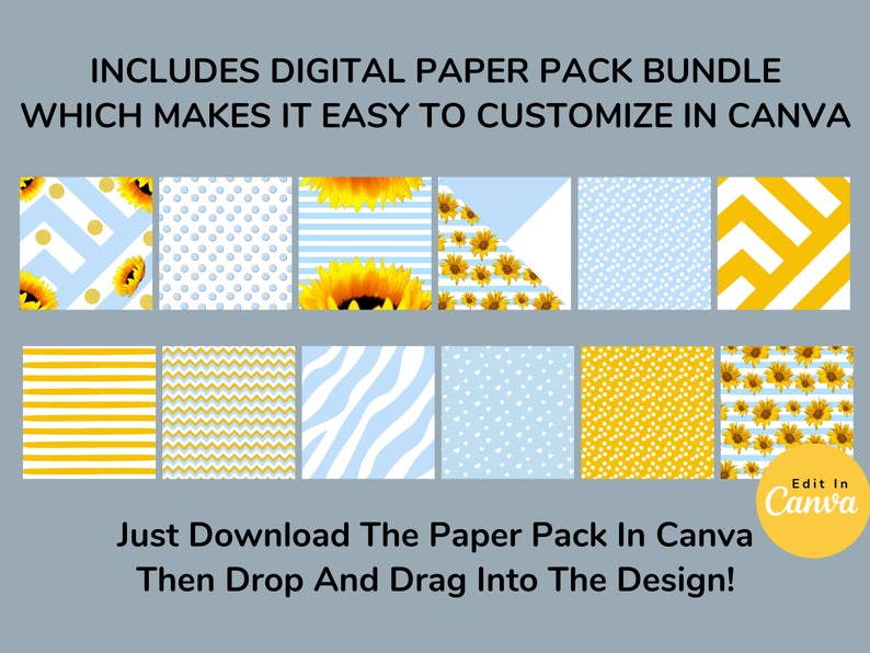 Bulletin Board for Preschool Bulletin Board Kit Daycare - Etsy