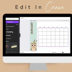 Bulletin Board for Preschool Bulletin Board Kit Daycare Template ...