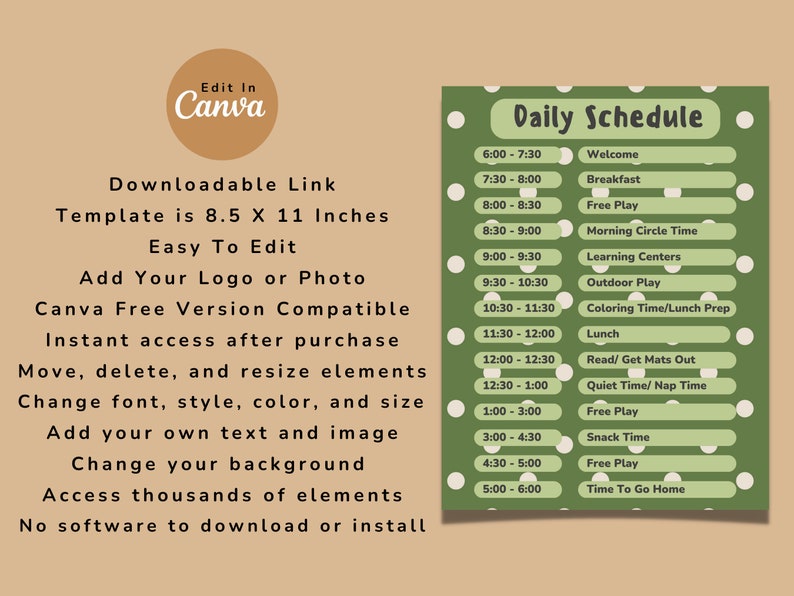 Bulletin Board for Preschool Bulletin Board Kit Daycare Template ...