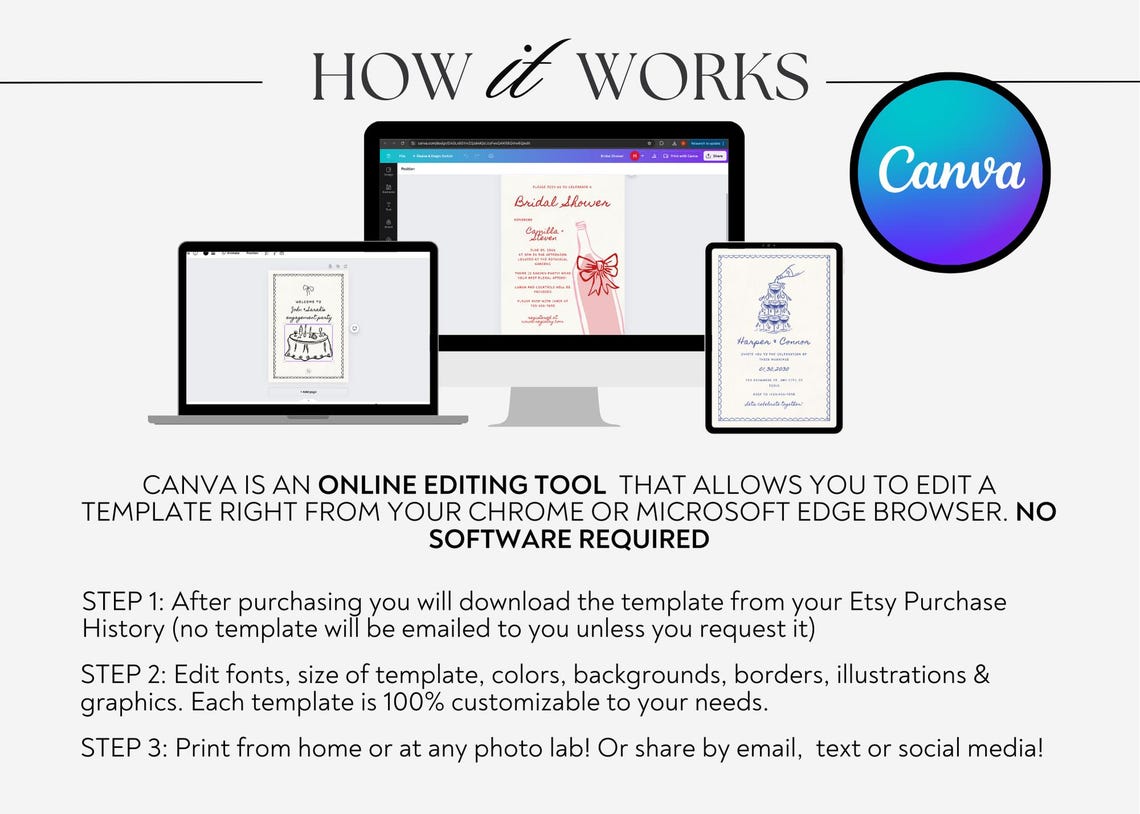 Little Cutie Sign, A Little Cutie is on Their Way, Cutie Baby Shower ...