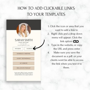 Textable Mortgage Status Update, Lender Updates, Loan Officer Updates ...