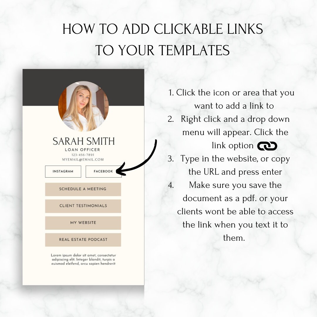 Textable Mortgage Status Update, Lender Updates, Loan Officer Updates ...